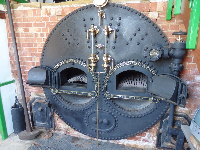 Bringing the past back to the future – The Voice