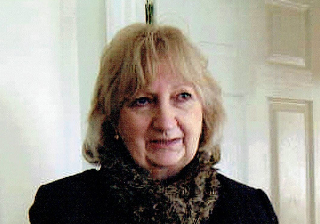 Coroner: Spalding woman’s hospital death was preventable - The Voice