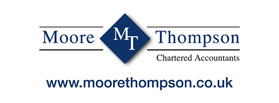 Moore Thompson: ‘SMEs given greater certainty over future with ...
