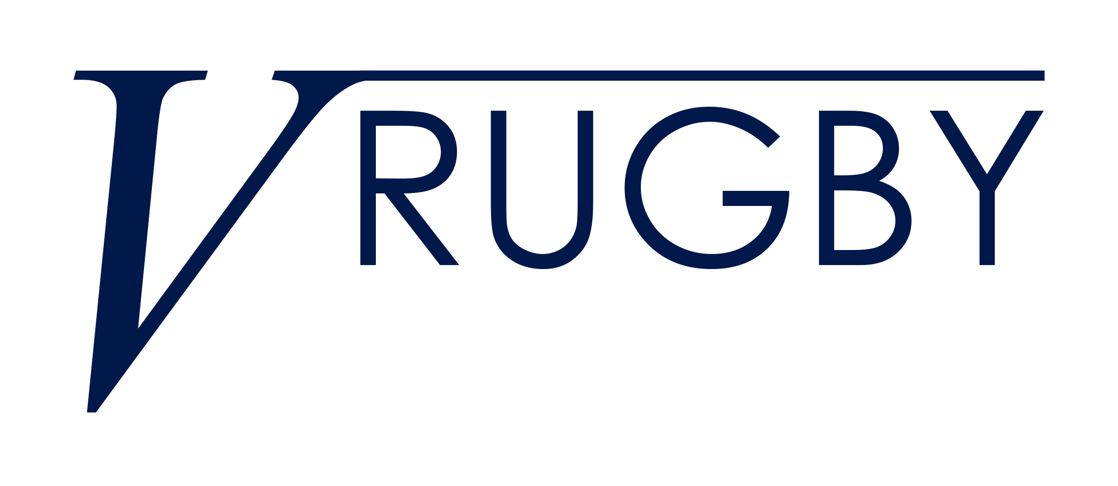 Seven-up rugby success for Spalding Grammar School - The Voice