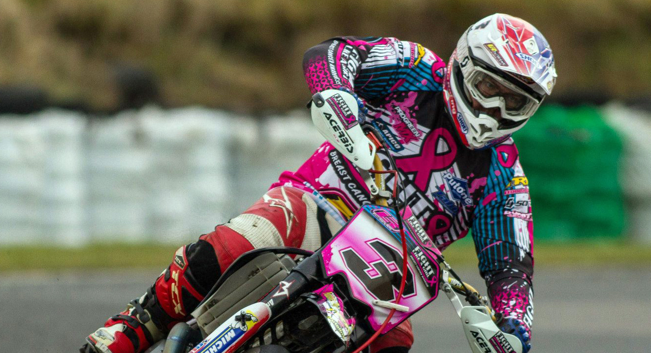 Rudd feeling good with third place at opener - The Voice