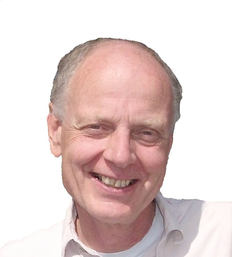 Direct address to Voice readers by candidates for South Holland and The ...