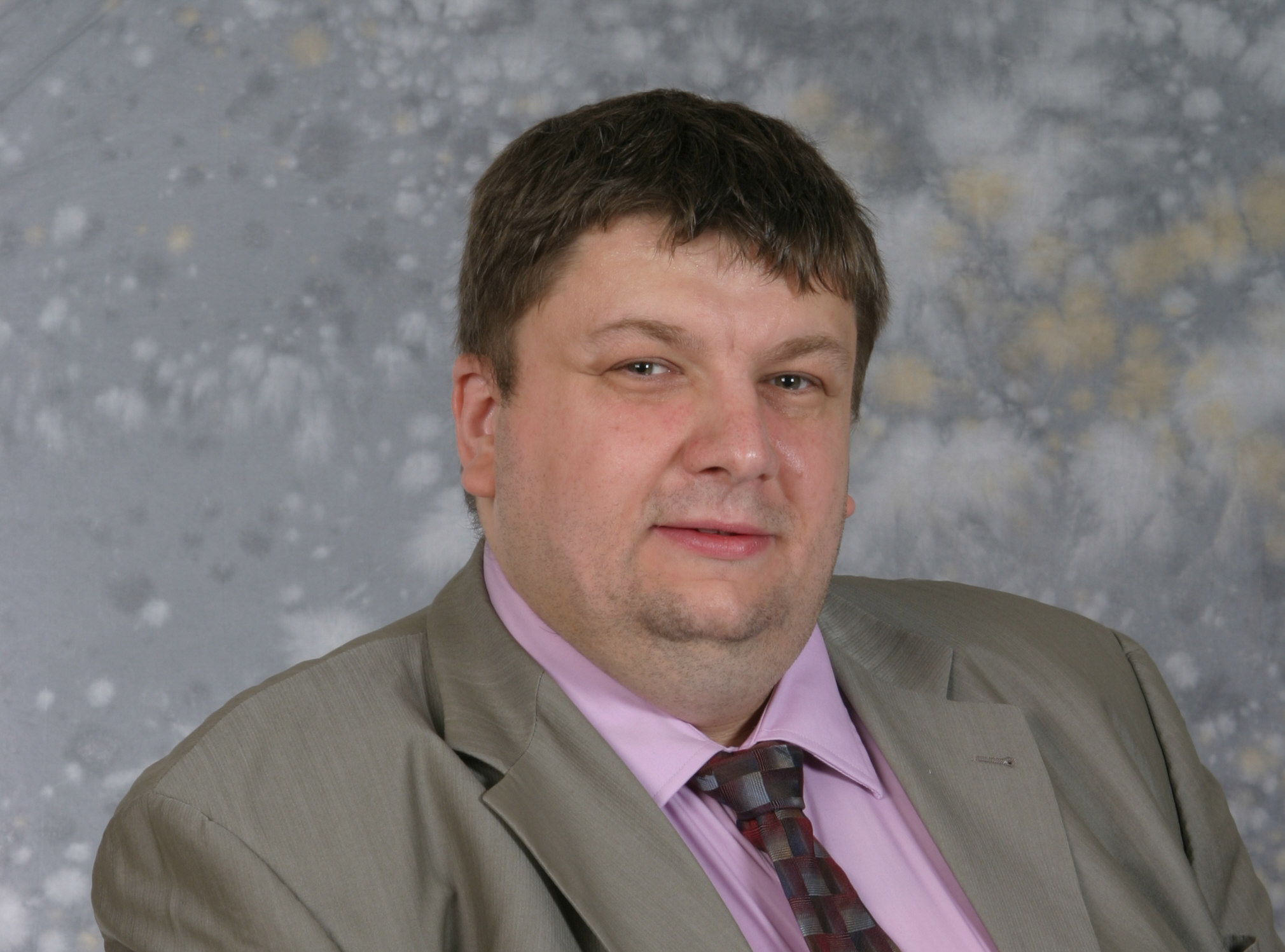 The United Kingdom’s membership of the EU: opinion on how it affects ...