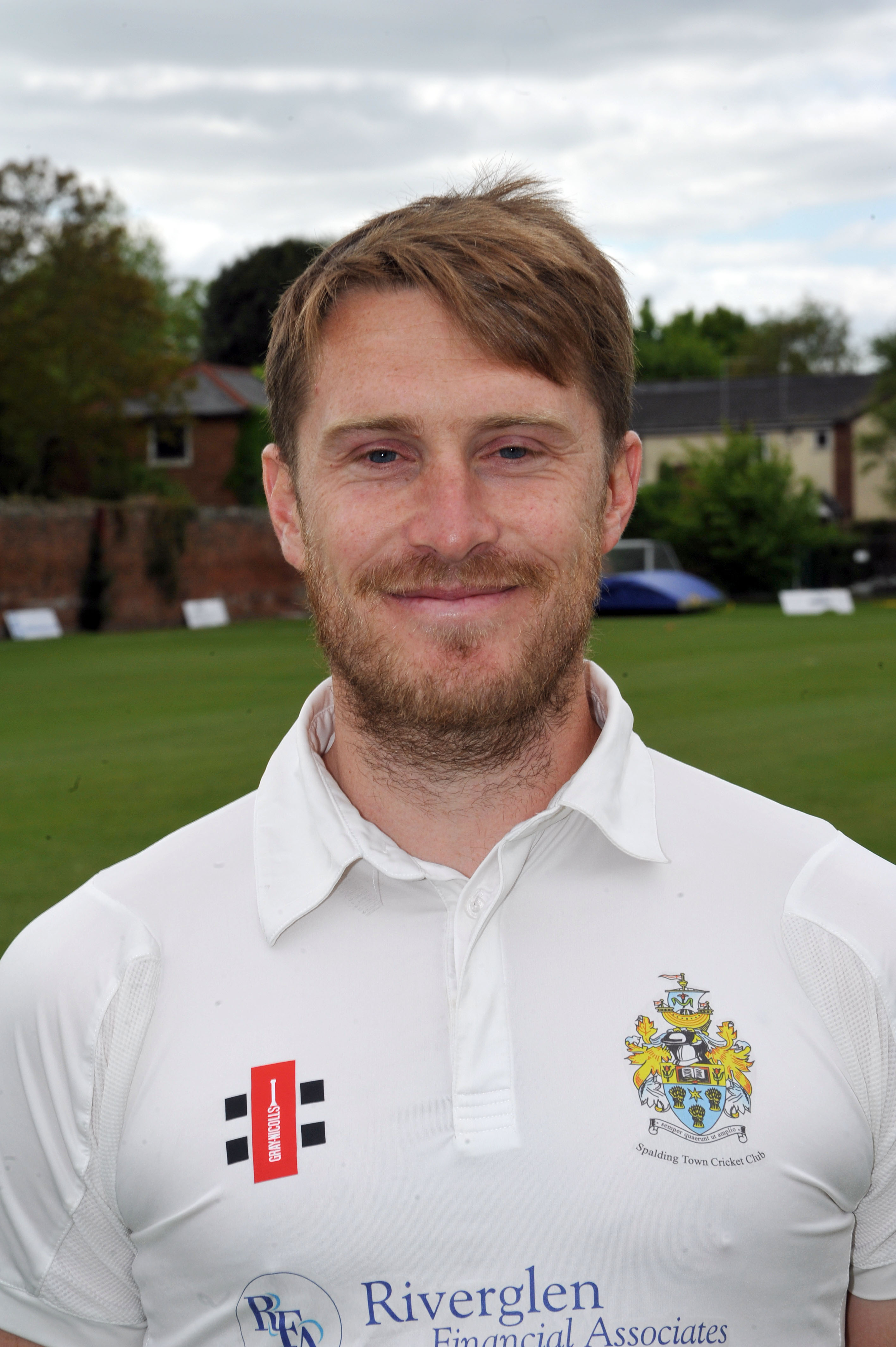 Luke talks up Town ahead of big clash with relegation rivals - The Voice