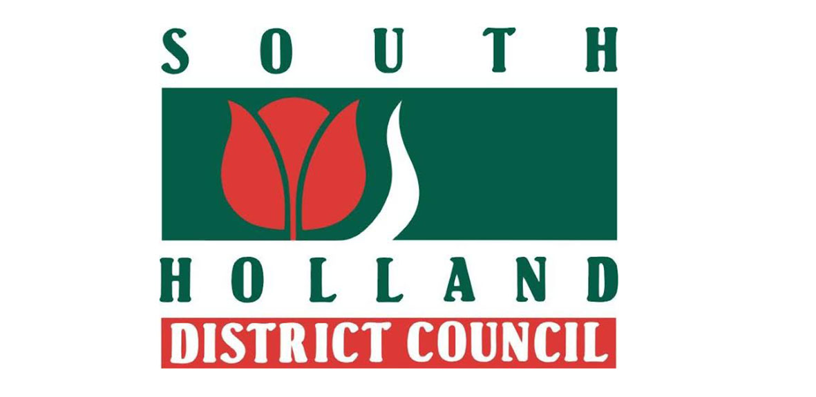 Jobs worry for 100 South Holland District Council staff - The Voice
