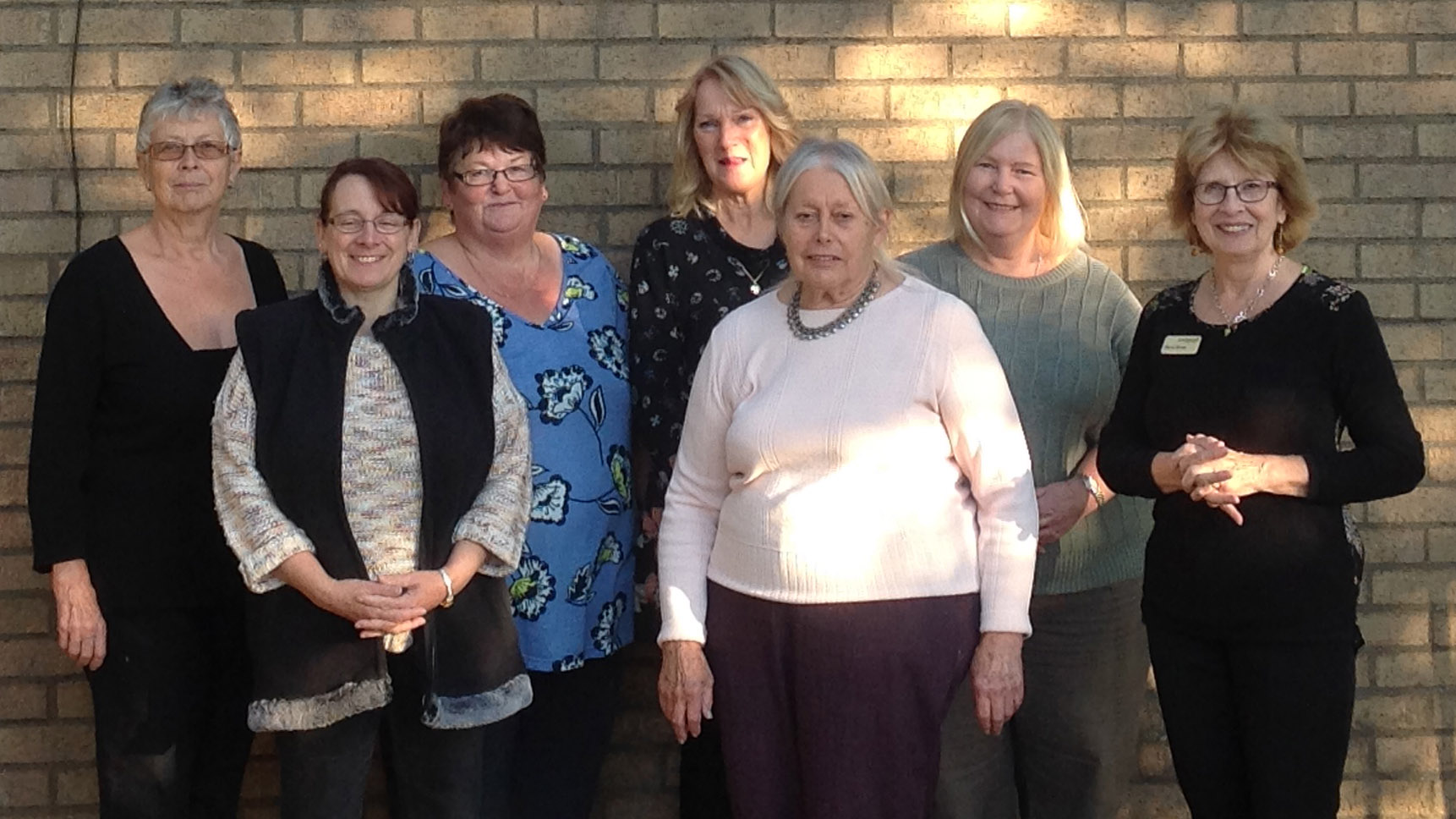 Co-op’s £750,000 plans to bring Post Office, library and pharmacy under ...