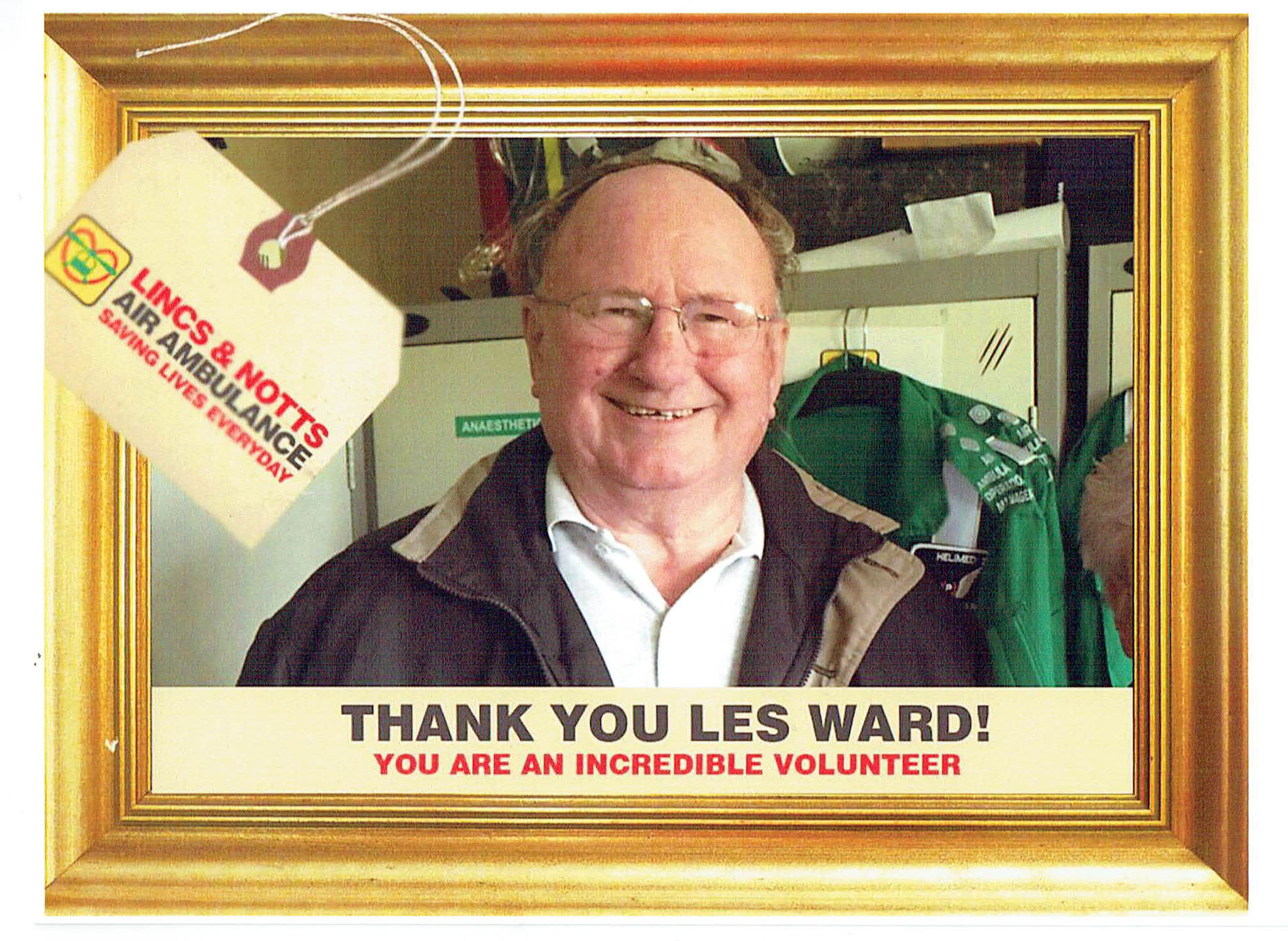 Ticket sales deadline for music hall showcase - The Voice