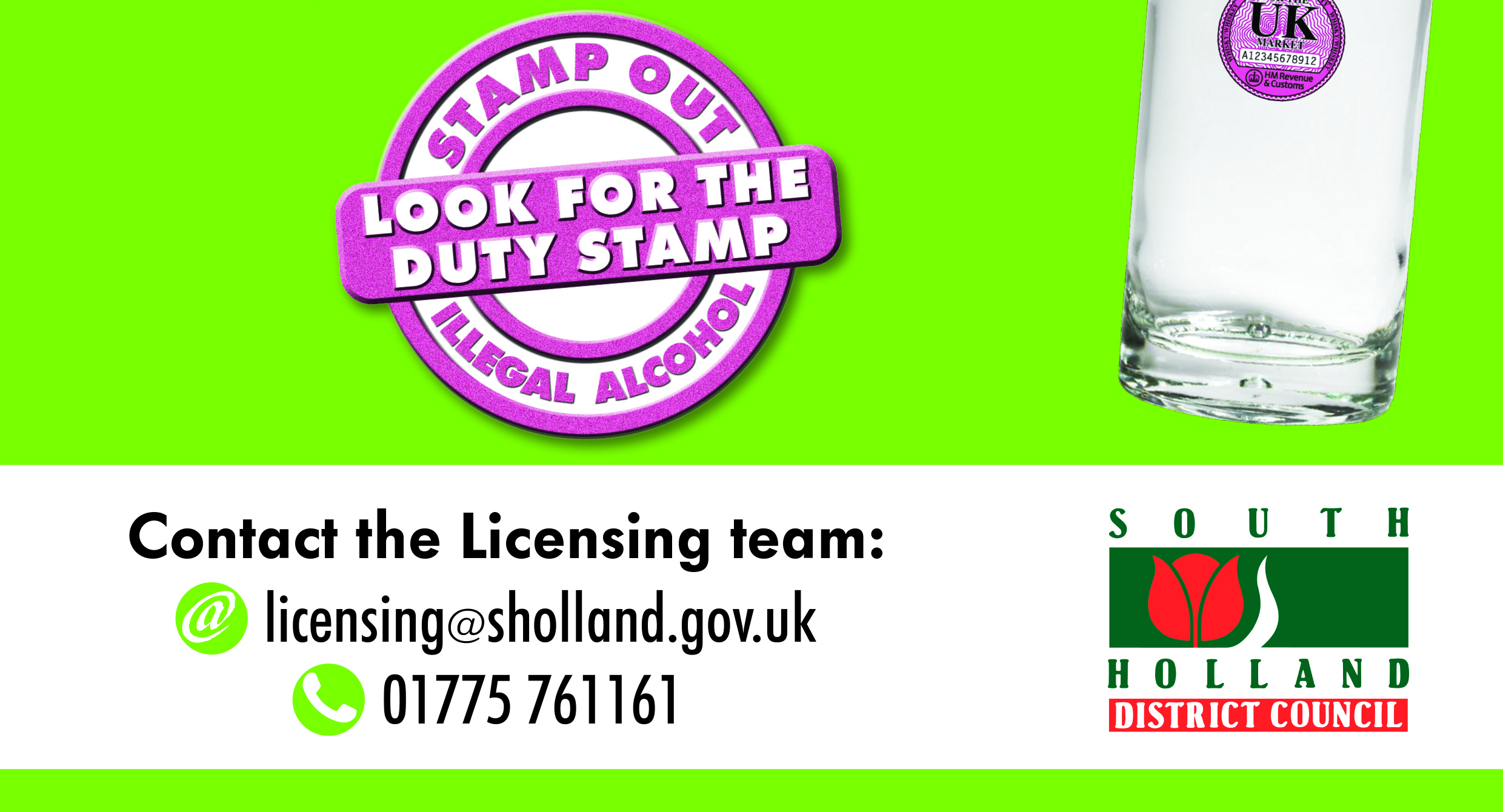 Spalding’s Europe Store backs down over appeal against losing premises ...