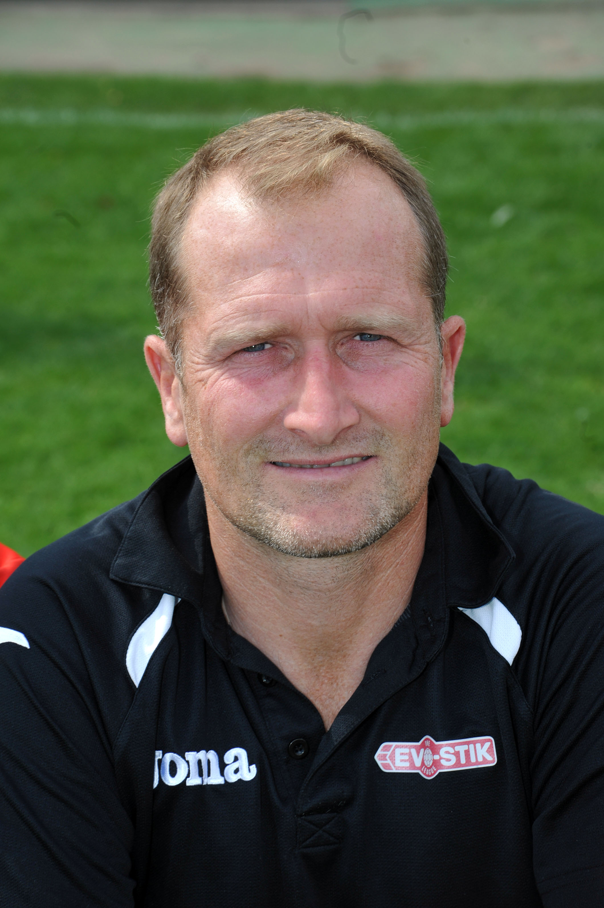 Debutant Davies strikes as Spalding United stop the rot with 1-0 win ...