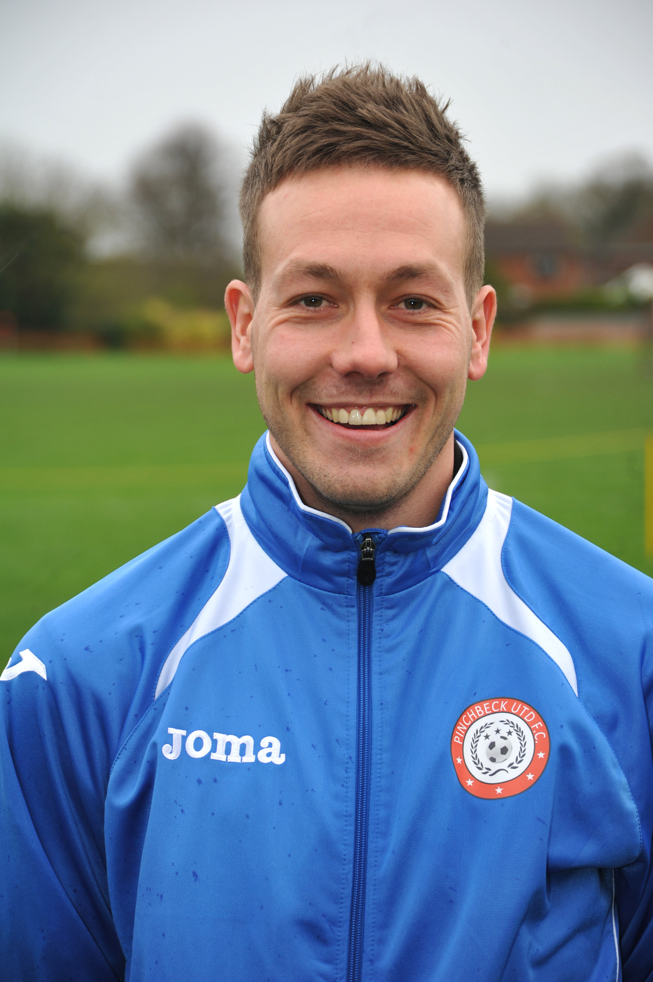 Edwards winner at Whittlesey has Pinchbeck United boss eyeing up second ...