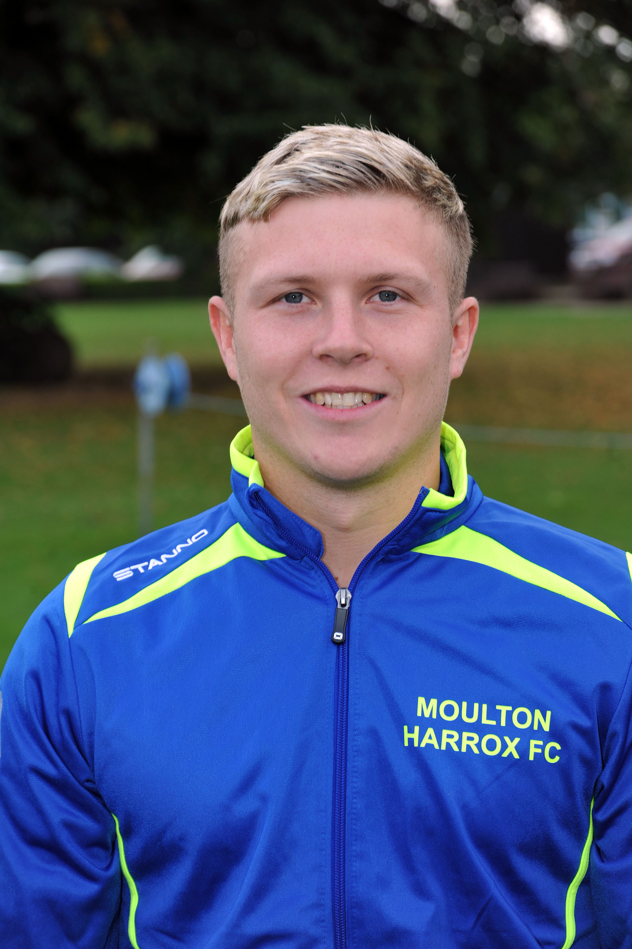 Boss Panton gives Moulton Harrox a character reference after vital ...