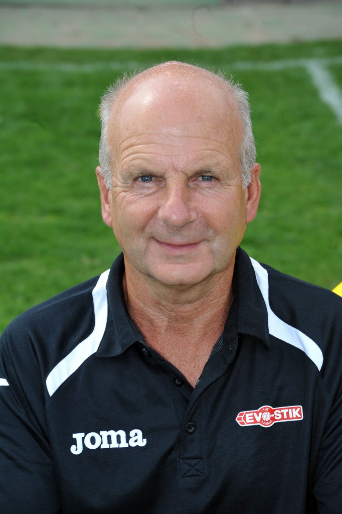 Don-Duncan left deflated by Spalding United’s heaviest defeat of the ...