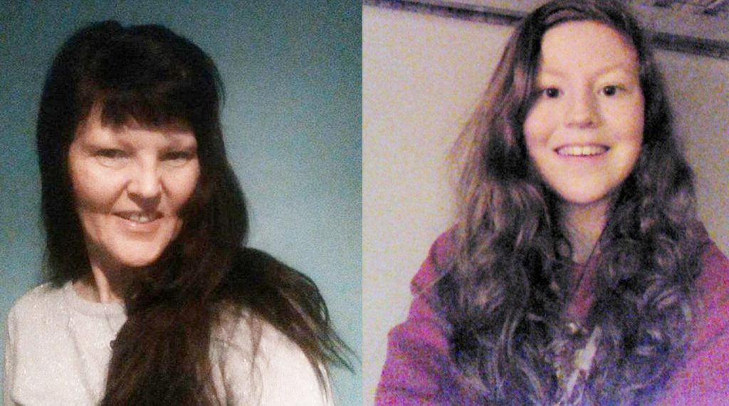 BREAKING: Teenage murderers of Liz and Katie Edwards to appeal their ...