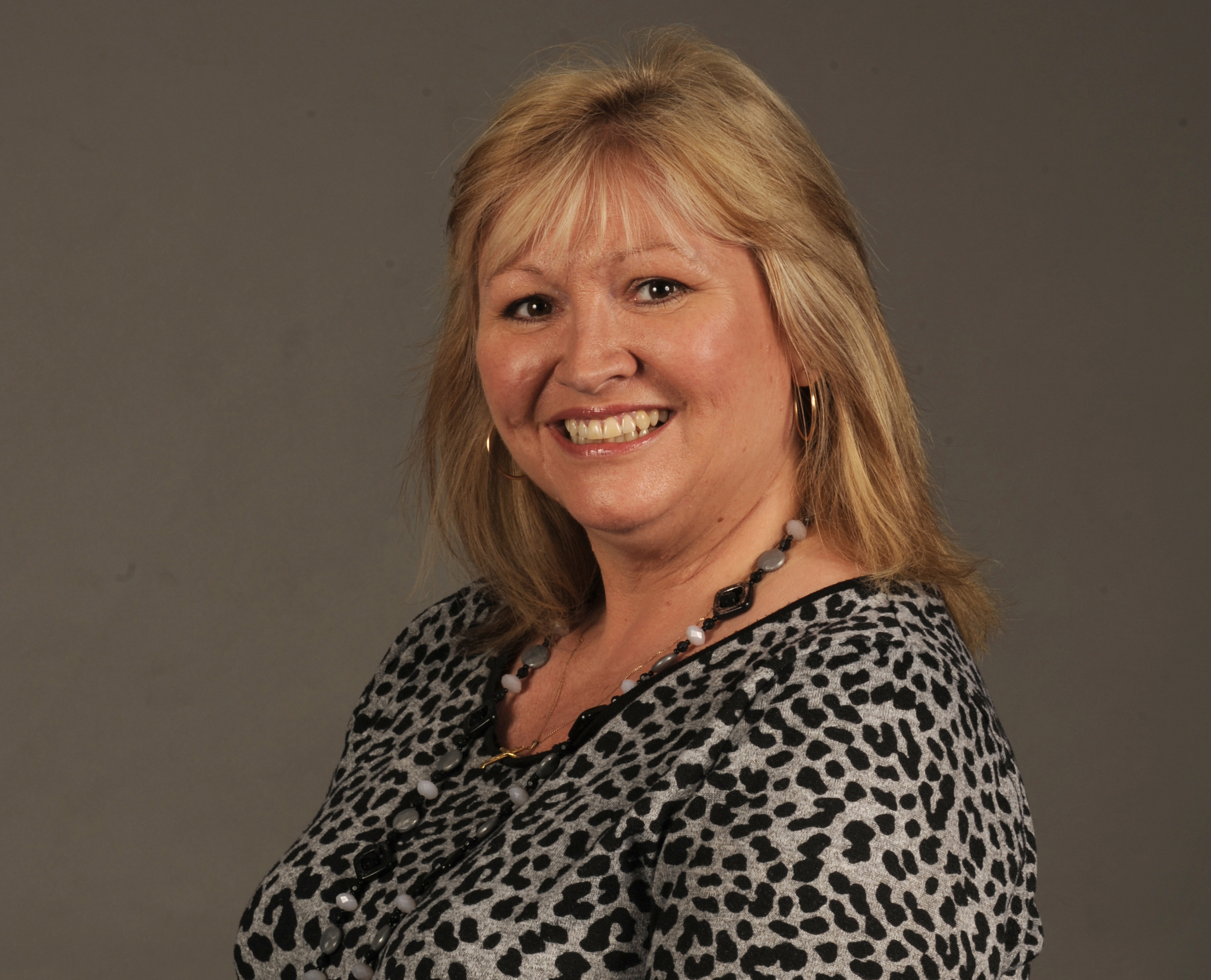 DAY IN THE LIFE: ‘Why I love my role with the licensing committee’ - The Voice