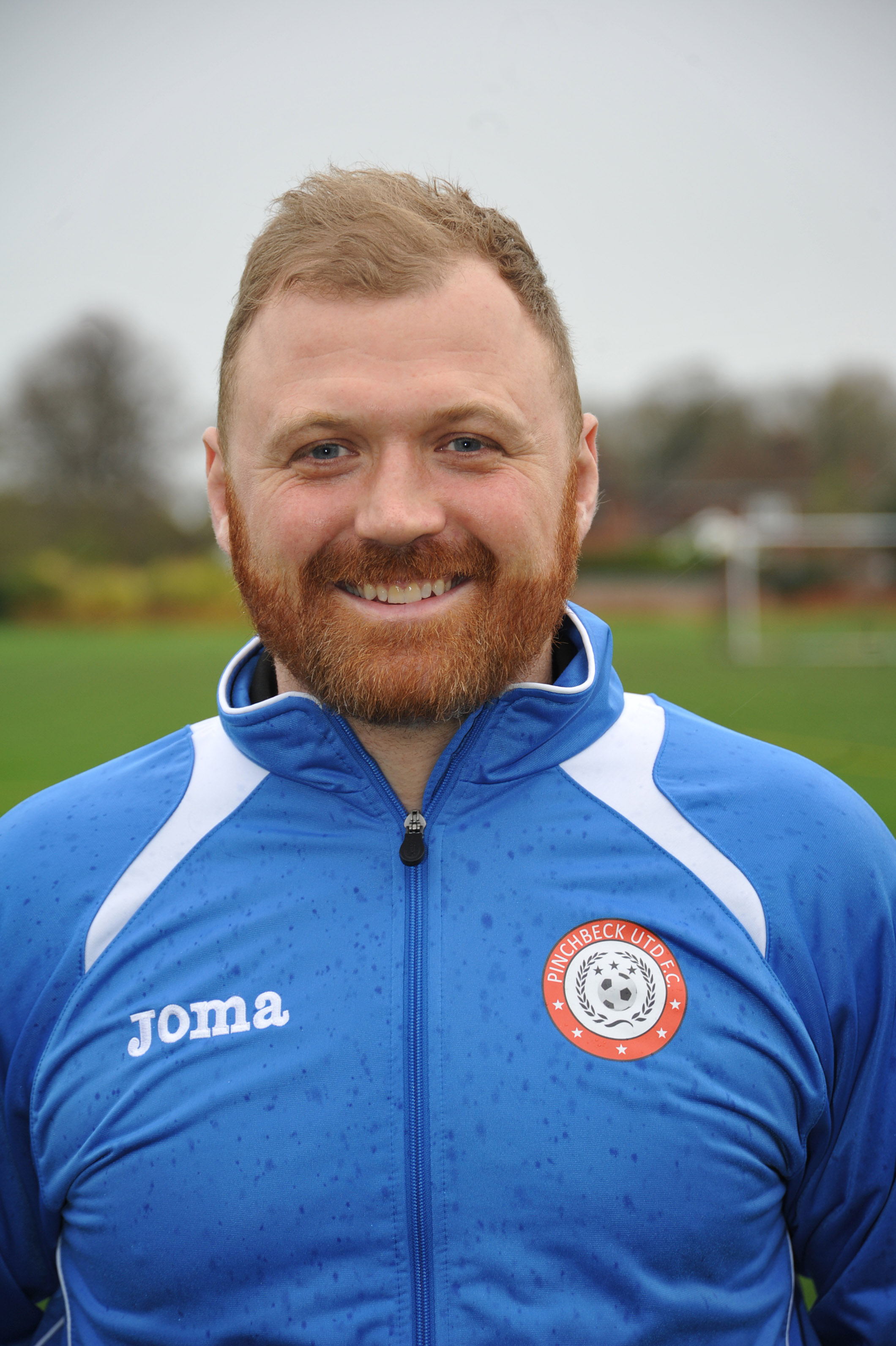 Call-off frustration can help to ignite Pinchbeck’s bid for county ...