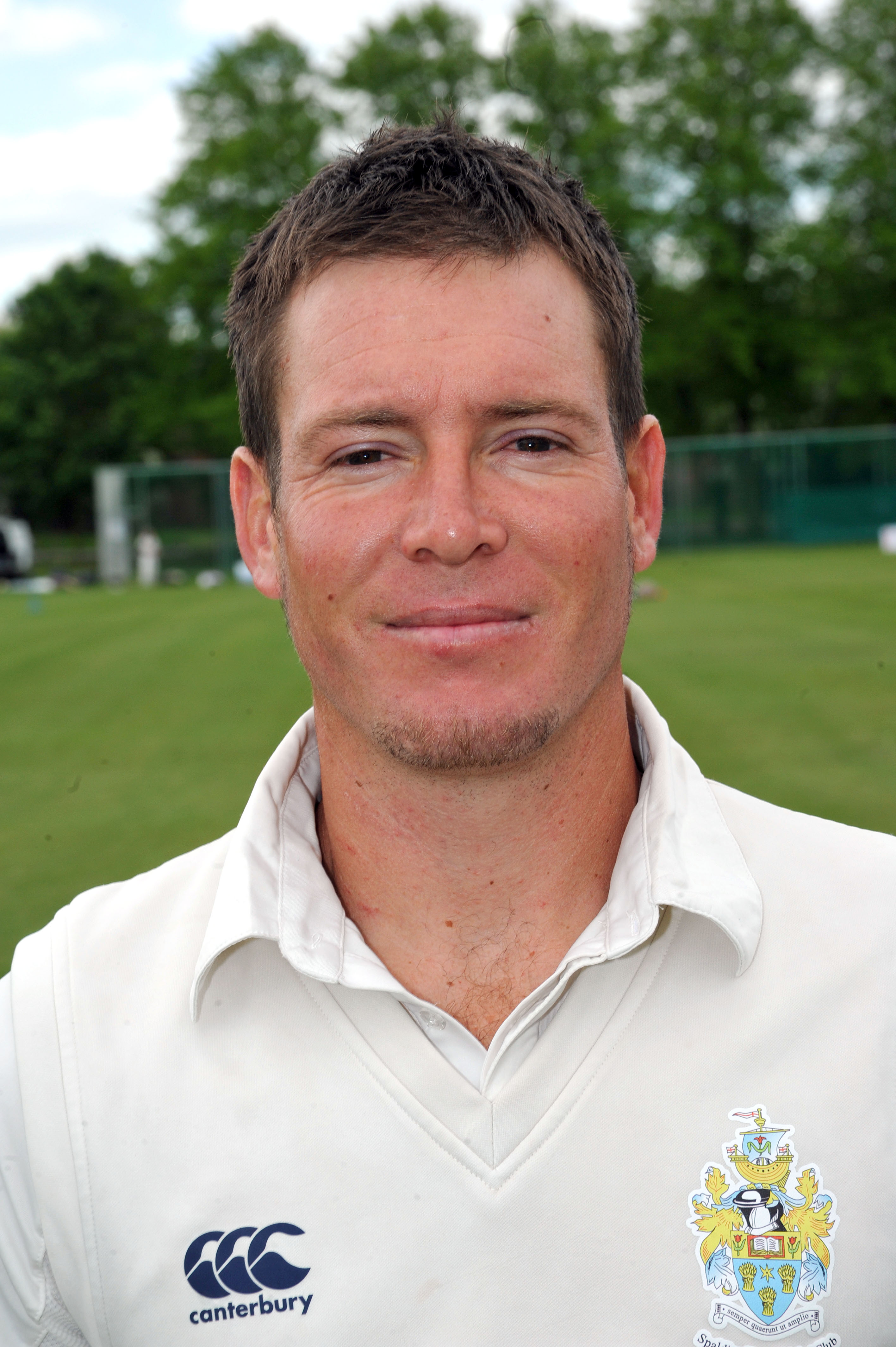 Opening duo deliver with 170-run stand as ruthless Spalding Town ease ...