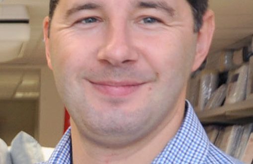 COLUMN: Discussion this month on Spalding Christmas Market – The Voice