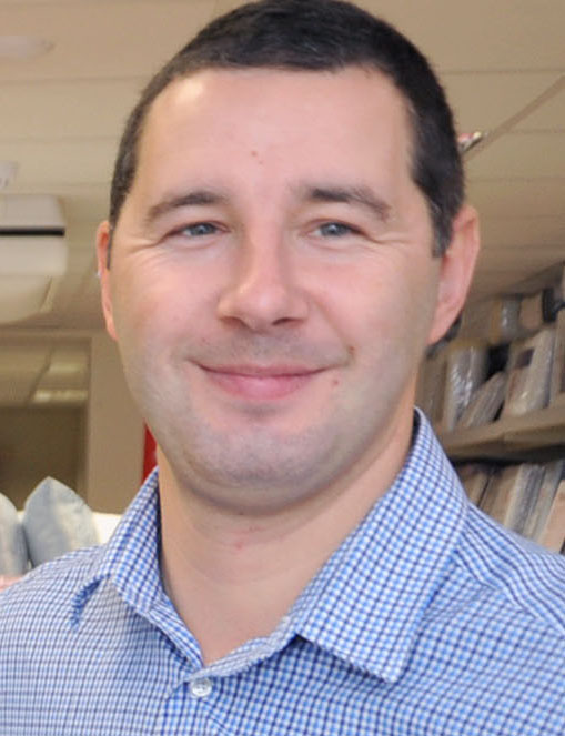 COLUMN: Time for all to pull together for good of Spalding Christmas ...