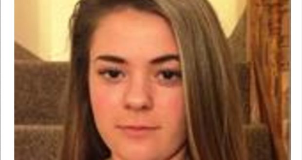 Met Police locate 16-year-old girl who went missing from Holbeach – The ...