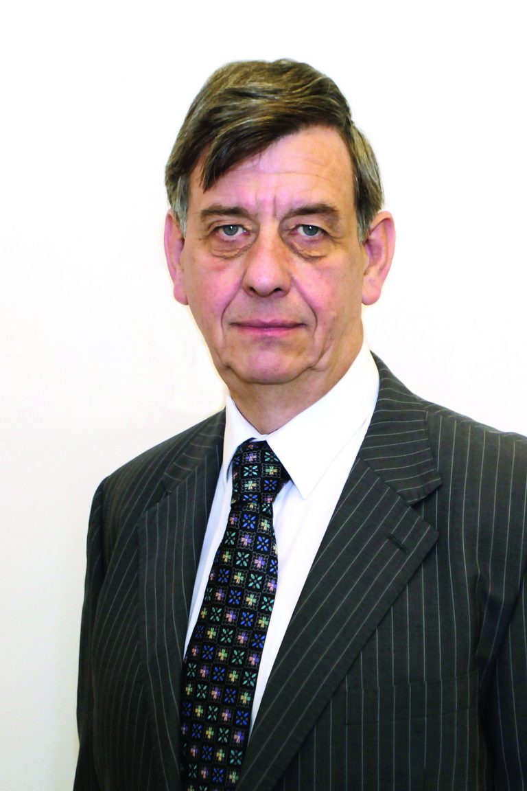 Accountancy firm ready to give advice at farming event - The Voice