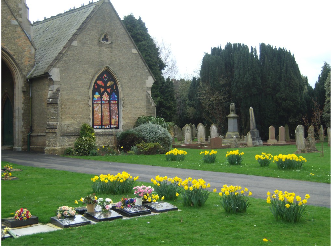 Delve into Victorian lives at Holbeach open day - The Voice