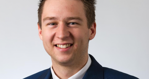 ‘Milestone’ for Josh as Bulley Davey promotes him to manager – The Voice