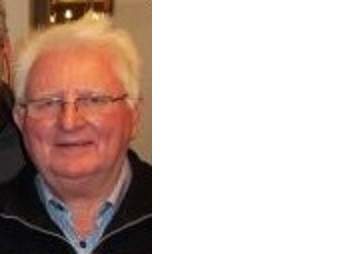 Indecent images of children made by former pillar of Crowland community ...