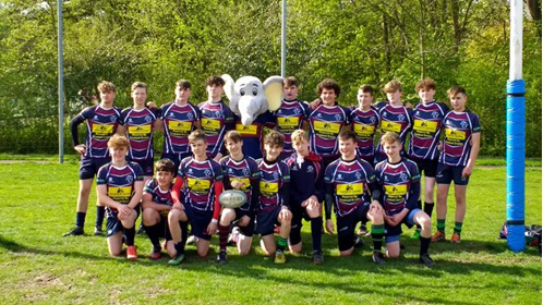 Spalding RFC young guns end Nottingham hoodoo to lift NLD Cup in fine ...