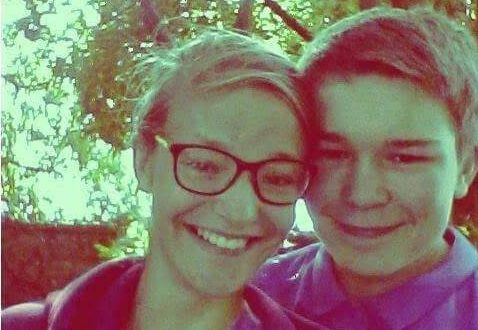 Police interview tapes: Kim Edwards describes murders of her mum and ...