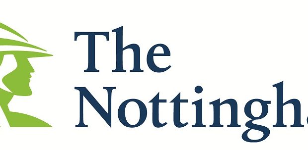 The Nottingham to move into N&P premises – The Voice