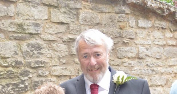 Family and lawyers apply to help – The Voice