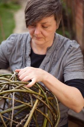 Giant rabbits spotted in Surfleet park - The Voice