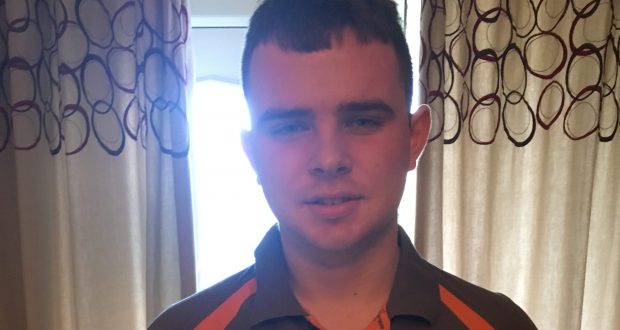 Wild celebrations for top apprentice – The Voice
