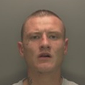 Appeal over man wanted for assault - The Voice