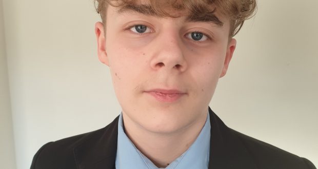 Tributes for ‘gentle, kind’ teenager Alex – The Voice