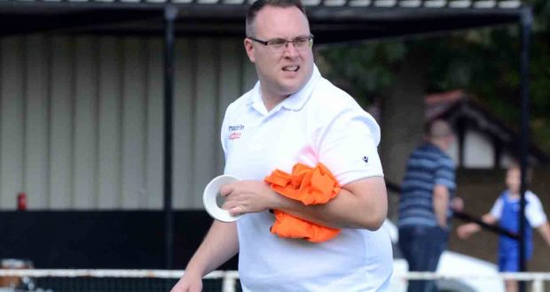 Two new faces come in as duo depart Tulips – The Voice