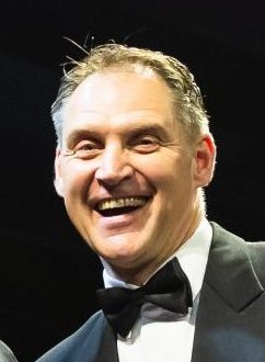 Health campaign launched in Spalding – The Voice