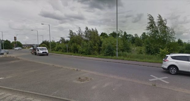 Does 15-year-old planning permission for pub, hotel and restaurants ...