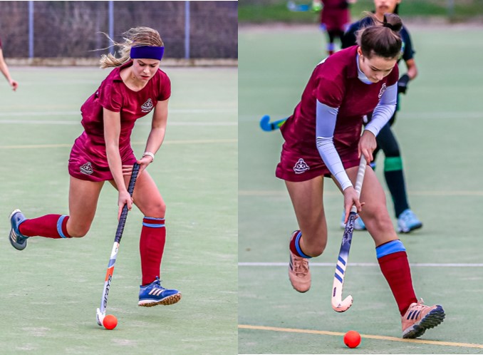 GALLERY – Spalding Hockey Club celebrates its season with online awards ...