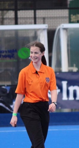 GALLERY – Spalding Hockey Club celebrates its season with online awards ...