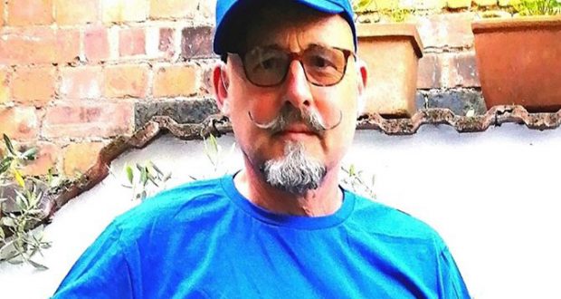 Free art boxes to be given out as part of project – The Voice