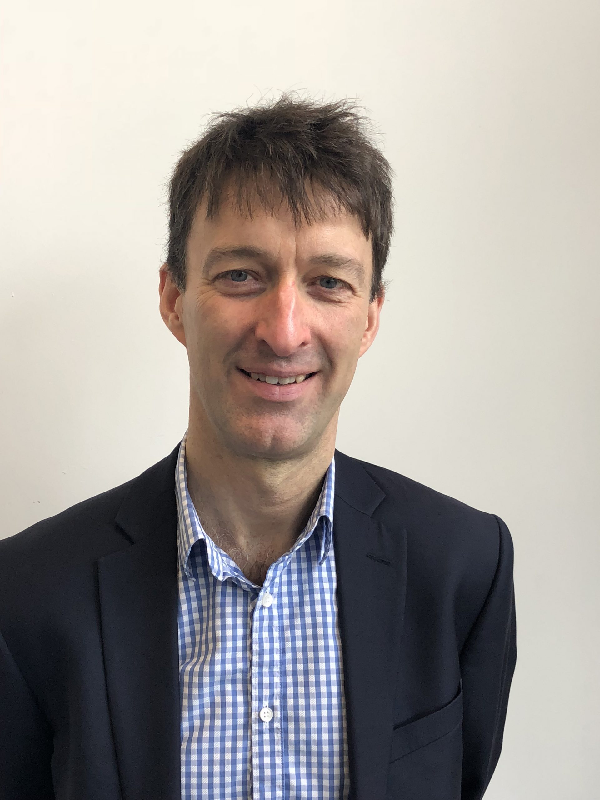 Group to be set up amid concerns over rise in mental health issues ...