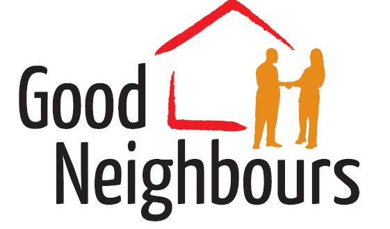 Good Neighbour schemes take the next step – The Voice