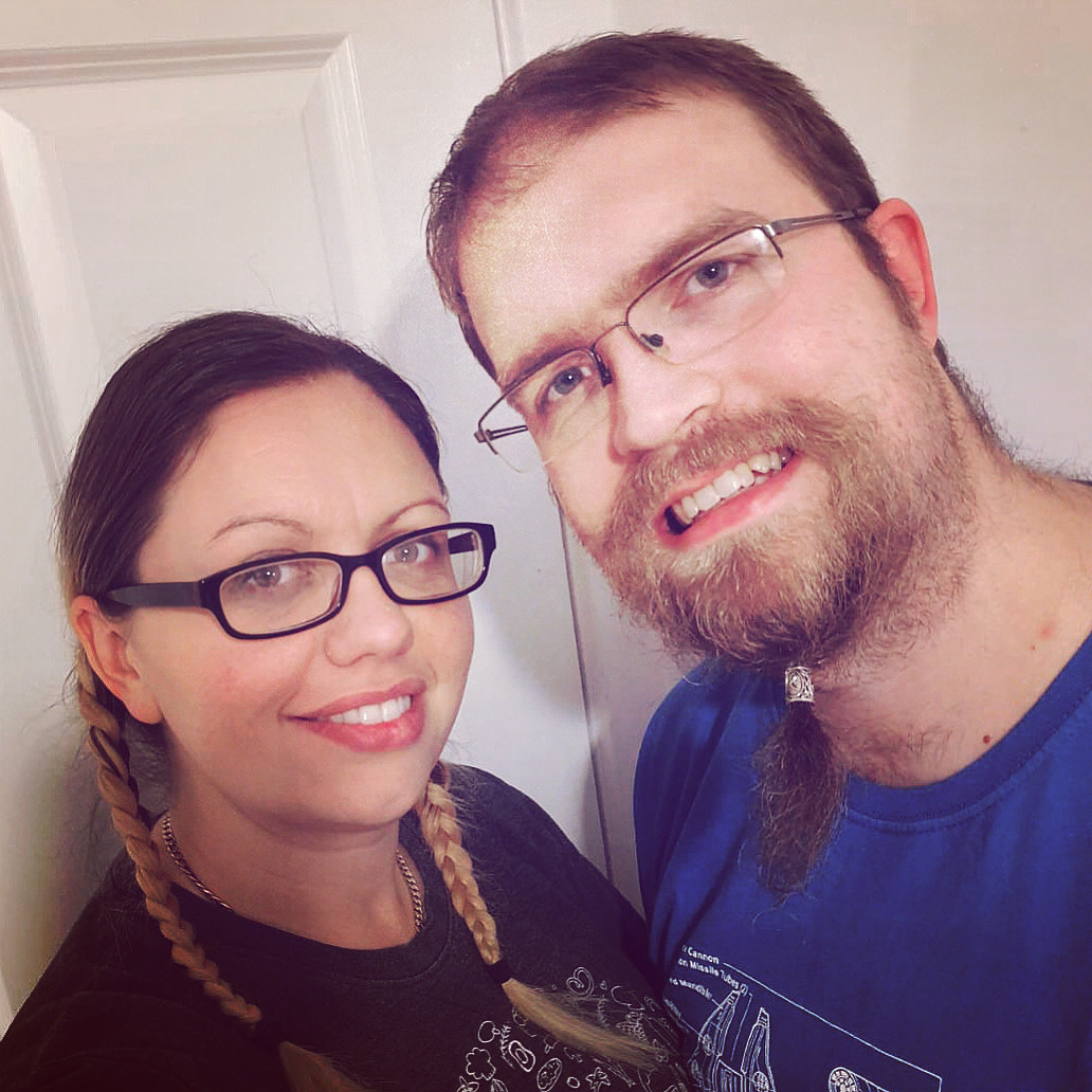 Week of living on refugee rations - The Voice