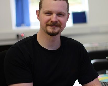 Everybody needs Good Neighbours? – The Voice