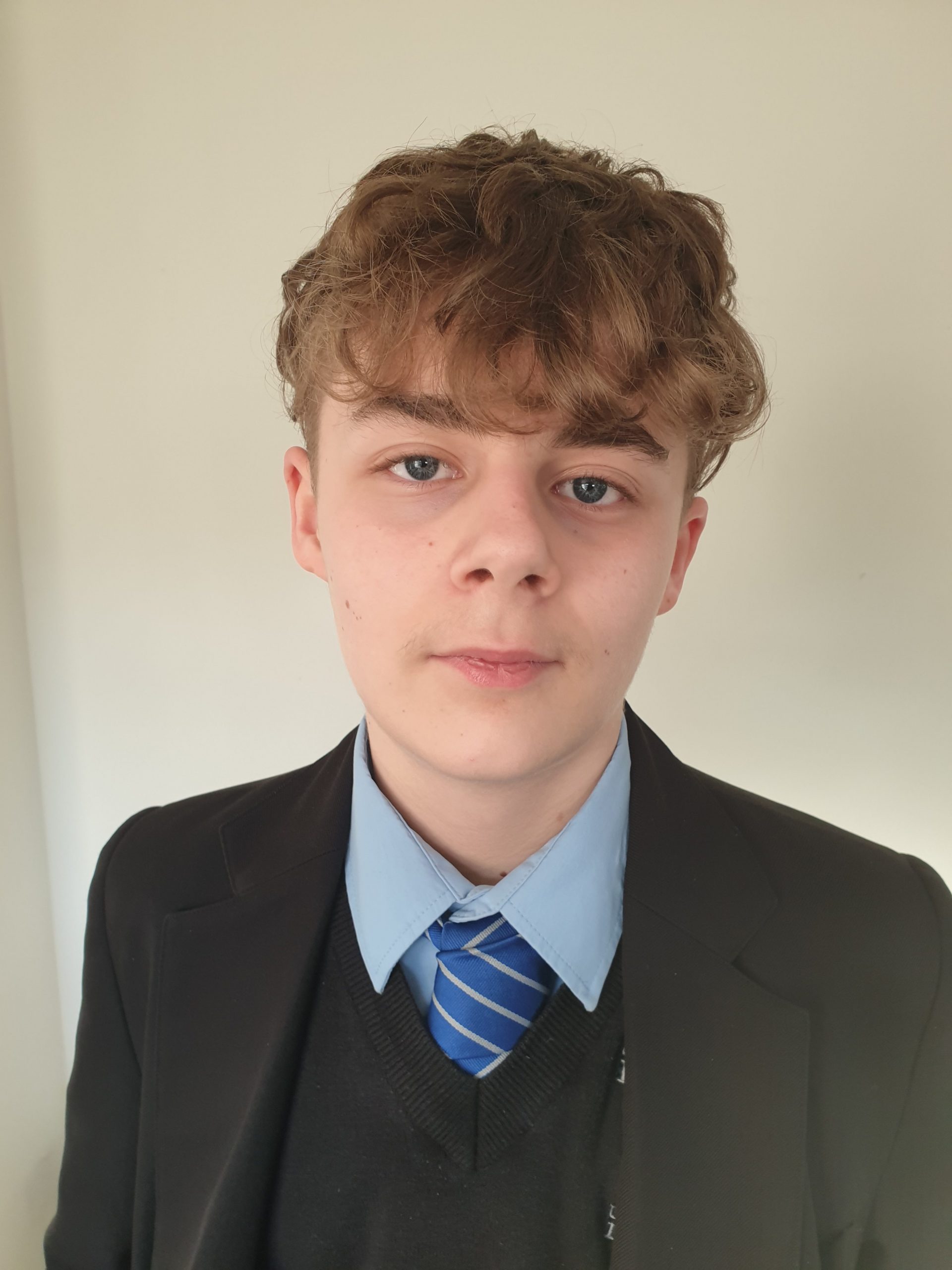 Mum slams sentence of pair ‘morally responsible’ for 14-year-old son’s ...