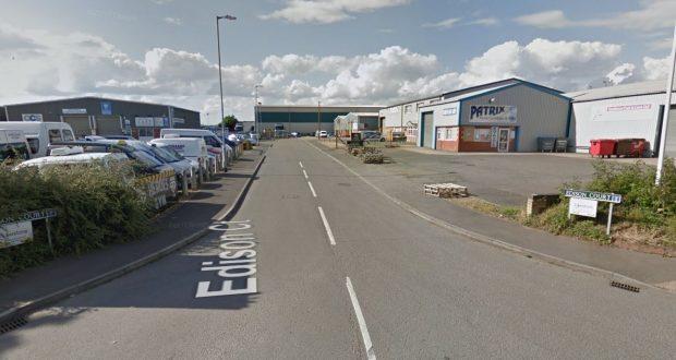 Committee will decide on whether to impose waiting restriction on ...