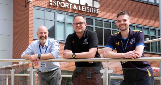 New rugby academy that is ‘the first of its kind in the county’ aims to ...