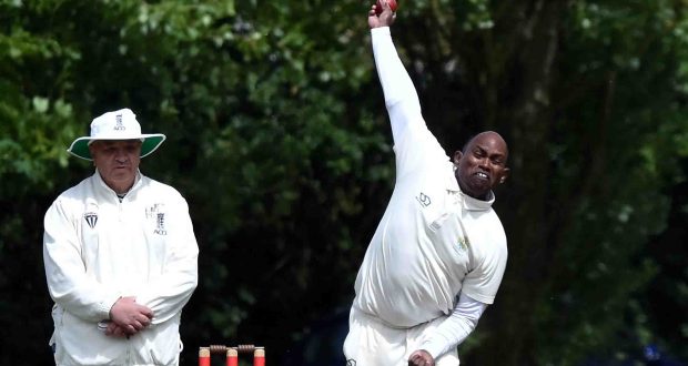 Spalding Town climb up the table despite suffering defeat against ...