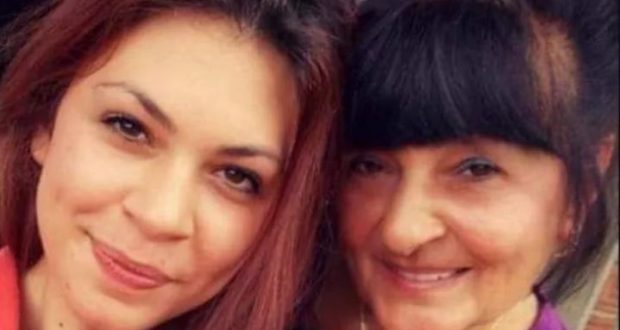 Family goes miles to fight mum’s cancer – The Voice